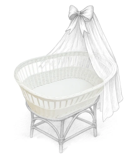 Wiklina, kosze i koszyki wiklinowe, meble i fotele bujane - Producent